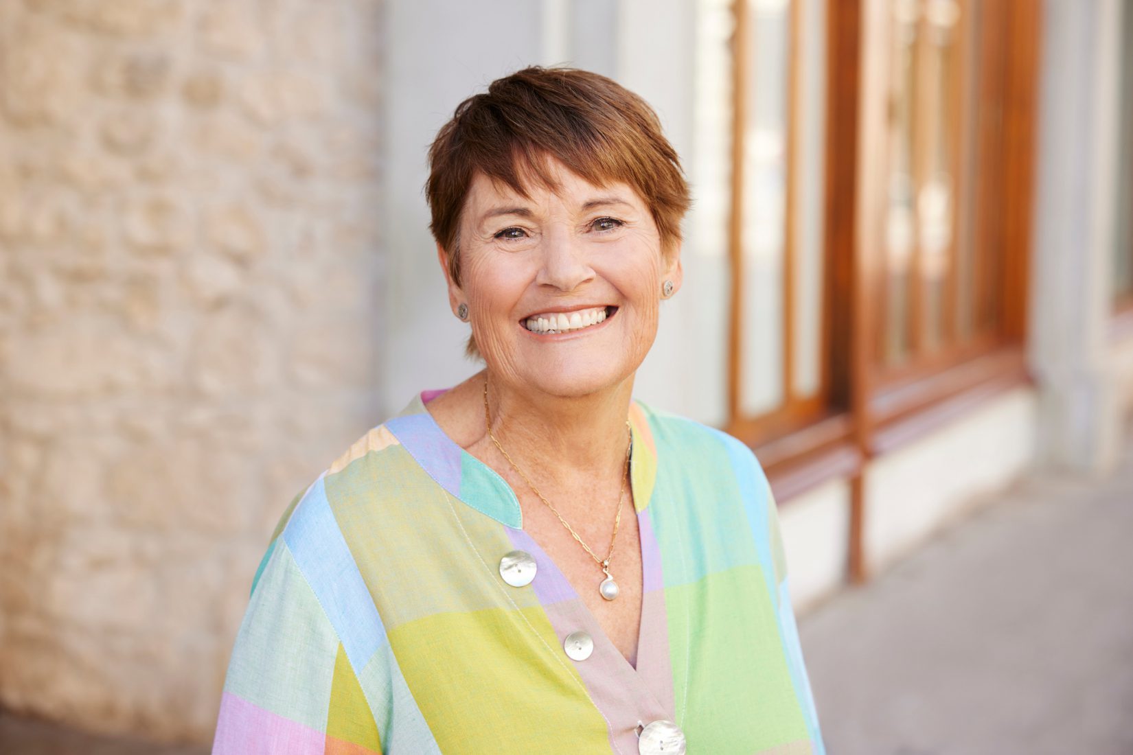 Our Board – Tuart Place