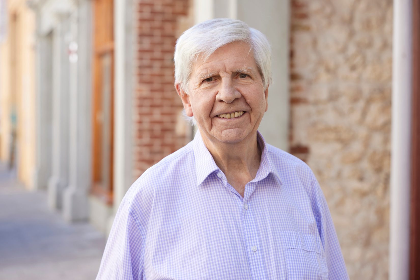 Our Board – Tuart Place