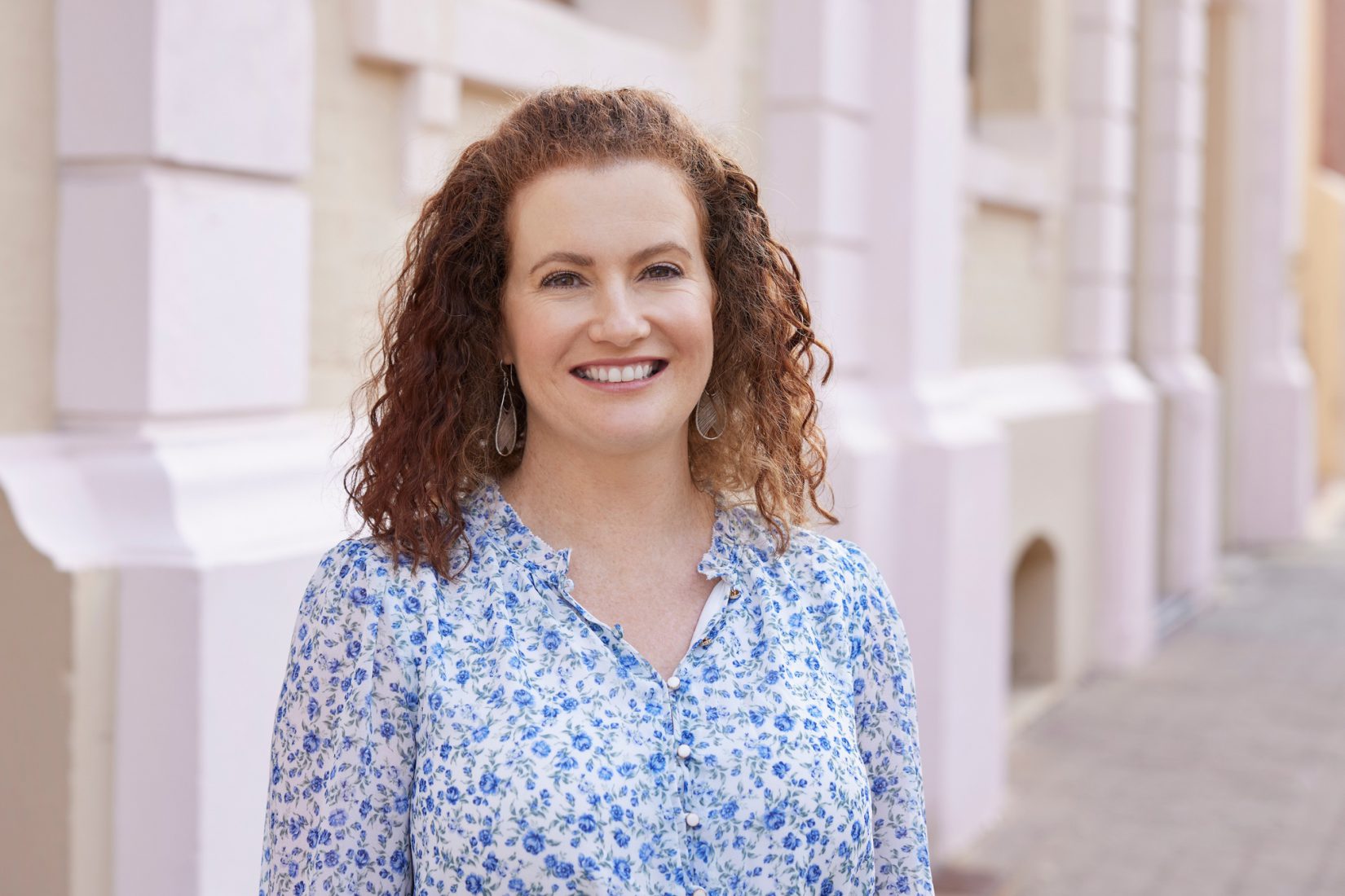 Services – Tuart Place