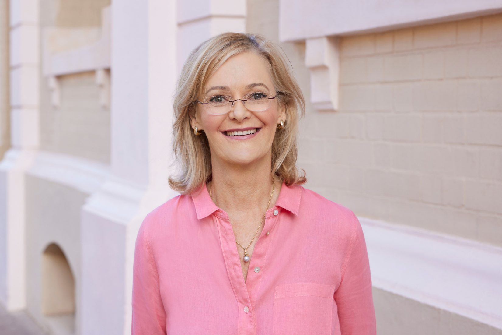 Our Staff – Tuart Place