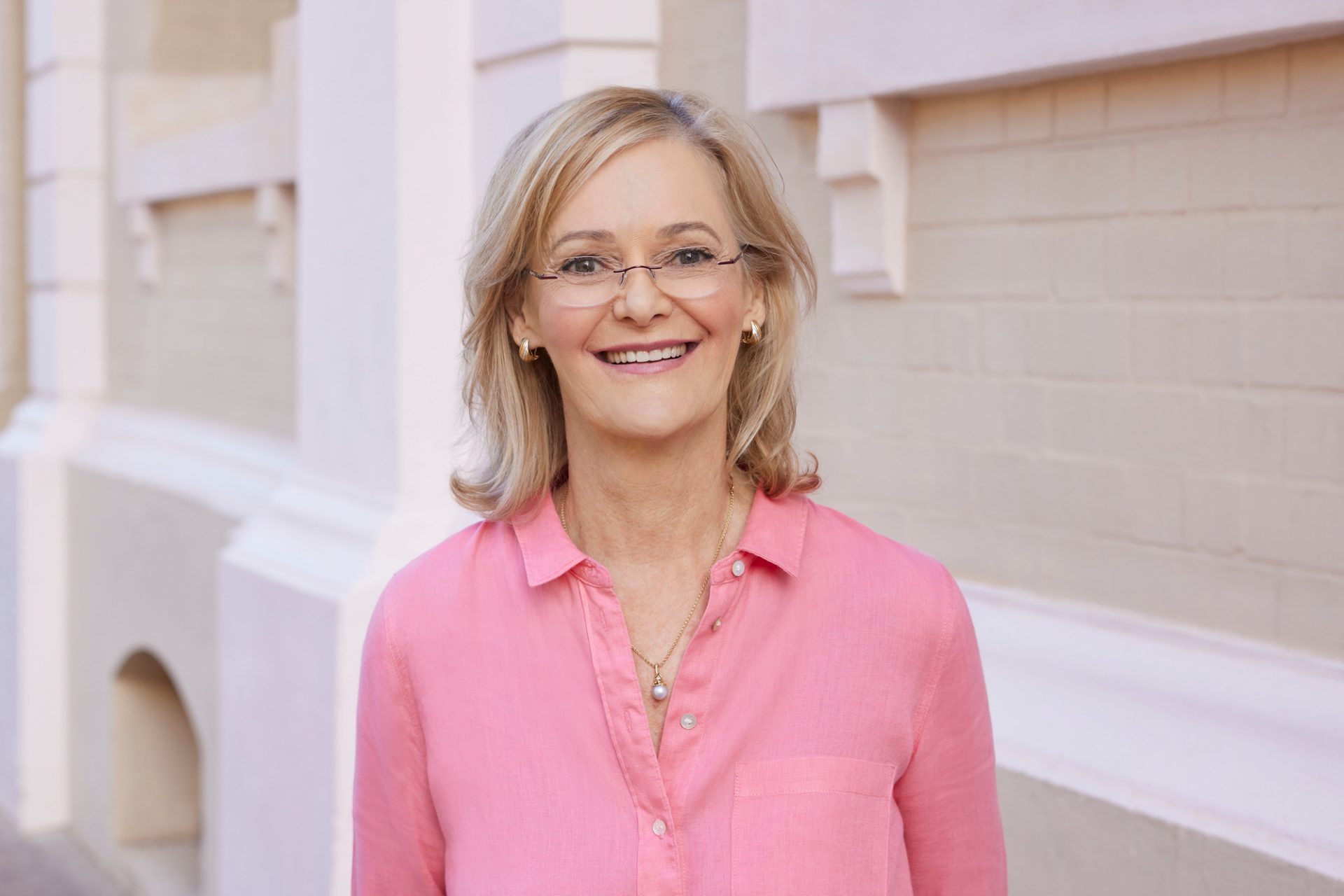 Our Staff – Tuart Place