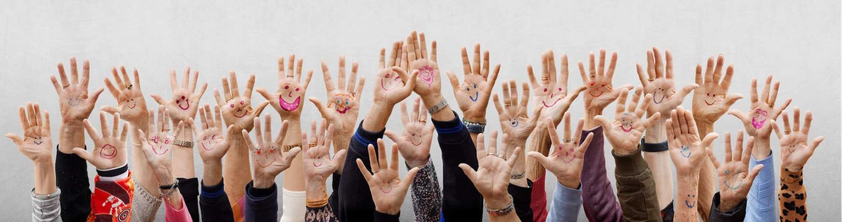 About – Tuart Place