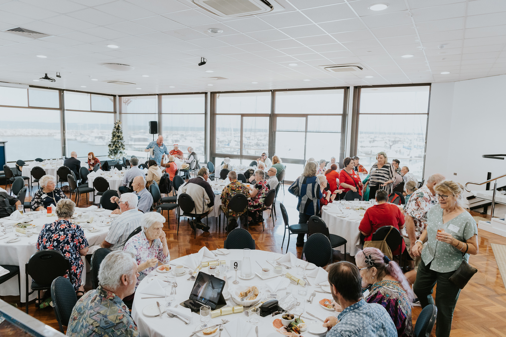 News and Events – Tuart Place